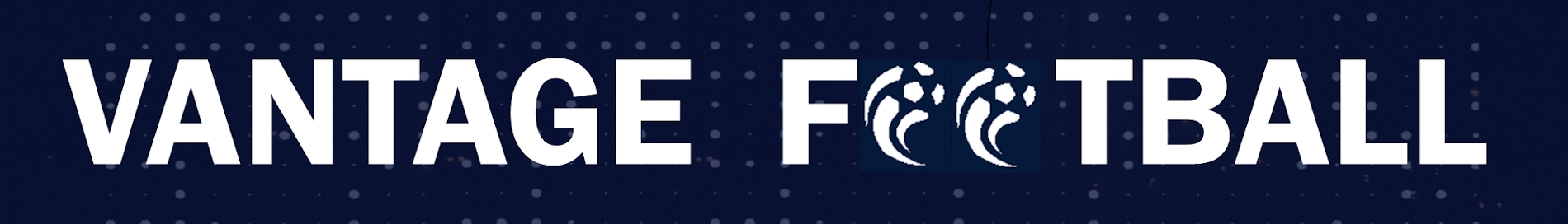 Vantage Sports International